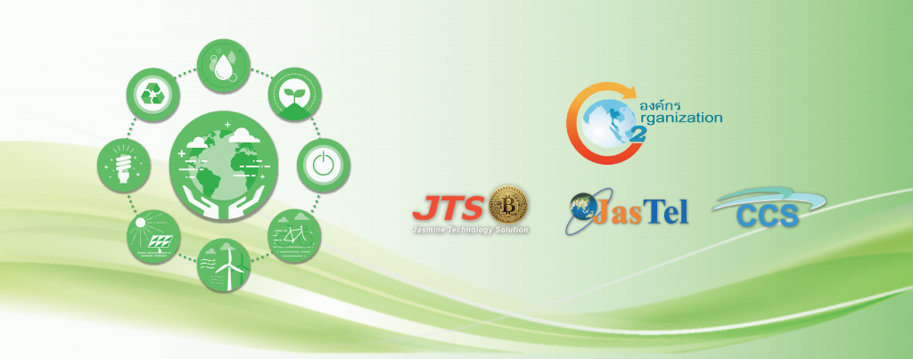 JTS Group enrolls CFO mark from TGO