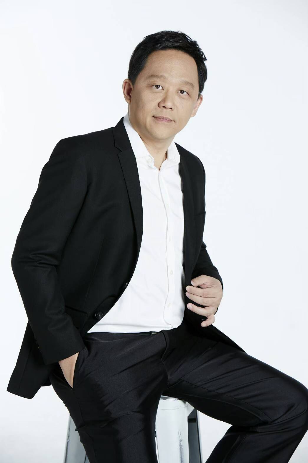 JTS and KT Corporation Announce Strategic Partnership to Launch Generative AI Platform in ...